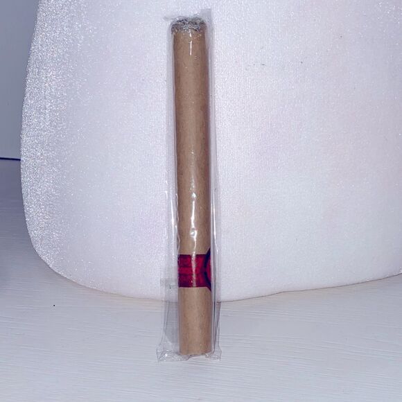 Other | Noveltycosplay Puff Cigar New In Package | Poshmark